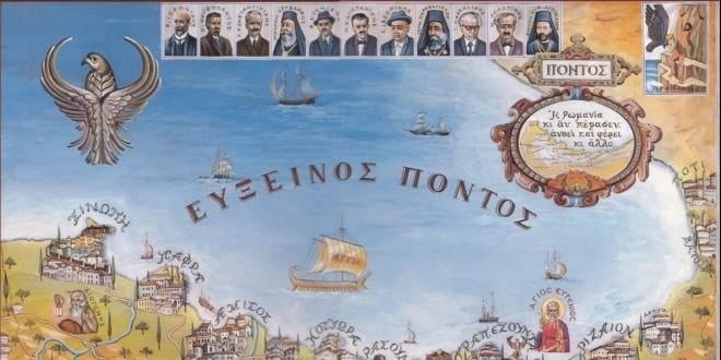 Παραδοσιακά Κάλαντα Χριστουγέννων Βίντεο και Στίχοι HelpPost.gr